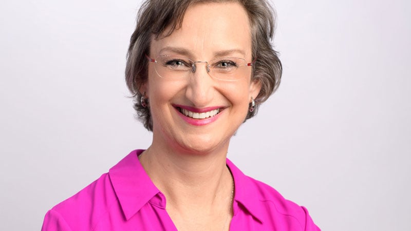 Listen (WFMT App) | WFMT